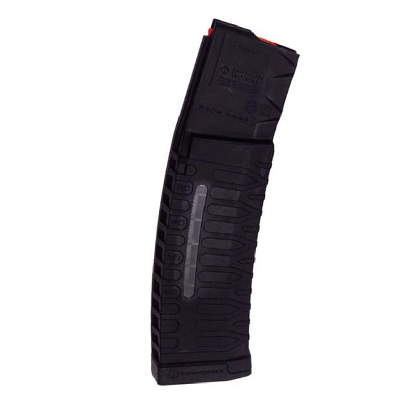 Schmeisser MLE S-60 Rounds Magazine - Guns & Accessories