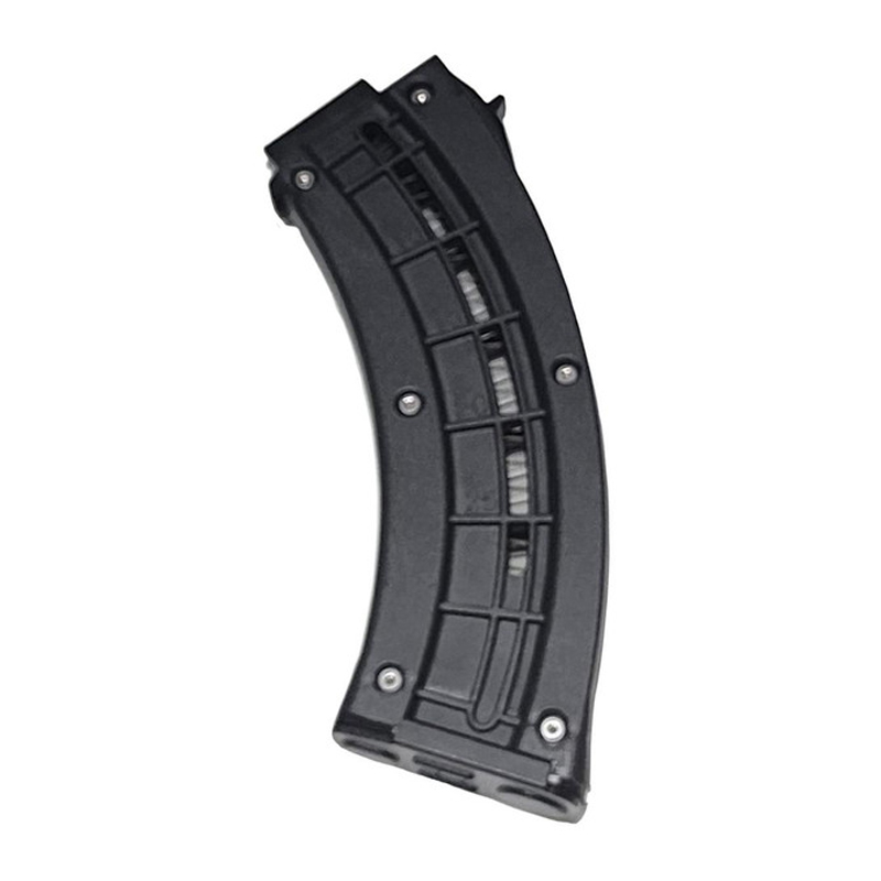 AK-22 Magazine - .22 LR, 25 Rounds - Guns & Accessories