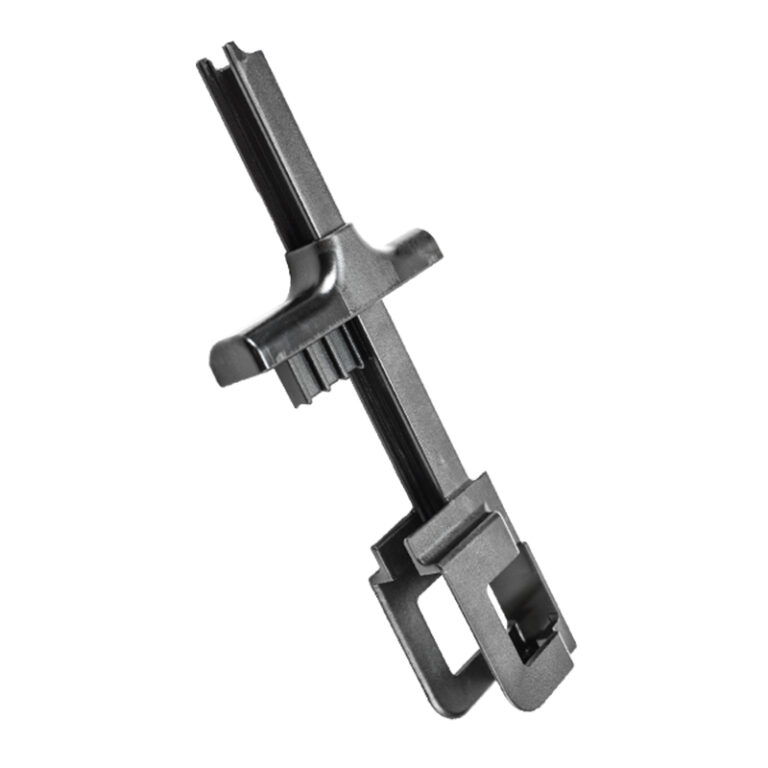 ETS Universal Rifle Speed Loader - Guns & Accessories