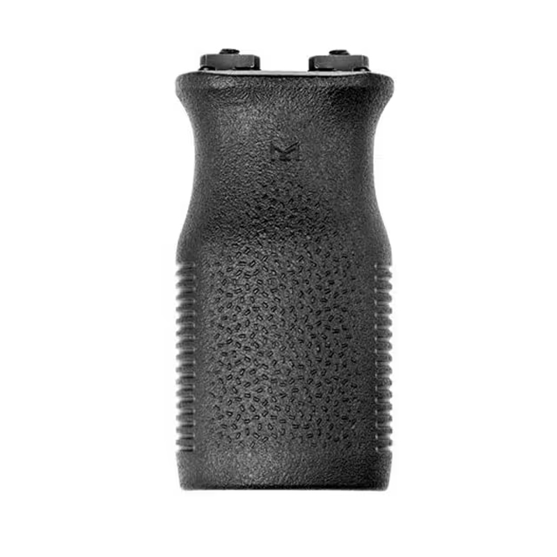 Magpul M-LOK MVG Vertical Grip for Enhanced Weapon Control | Guns ...
